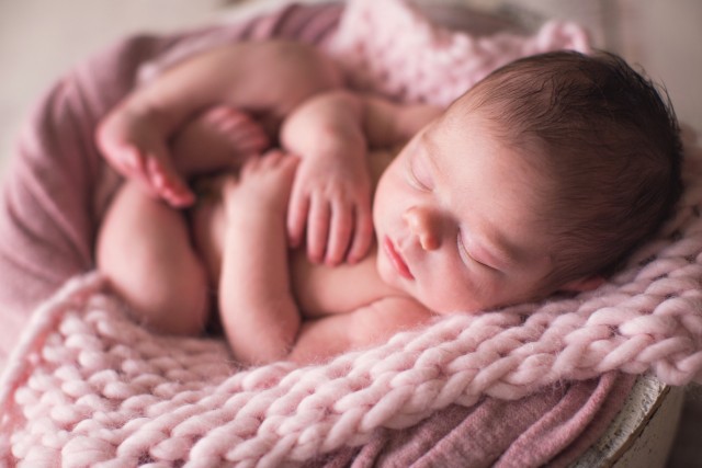 View More: http://kimmyhowardphotography.pass.us/lottie - Fitcee